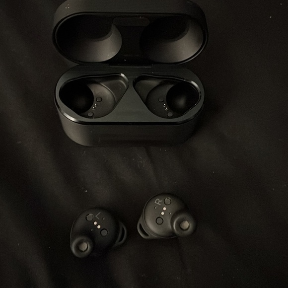 Bang & Olufsen | Headphones | Bo Earpods | Poshmark